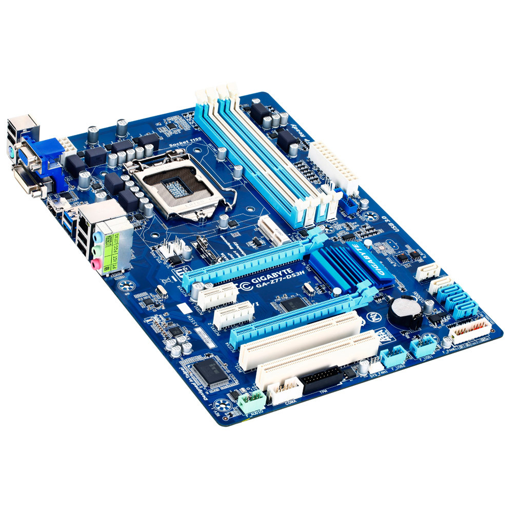 Main socket 1155 tổng hợp | Shopee Việt Nam