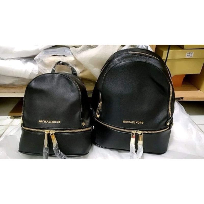 BALO mk 22CM VÀ 30CM | Shopee Việt Nam