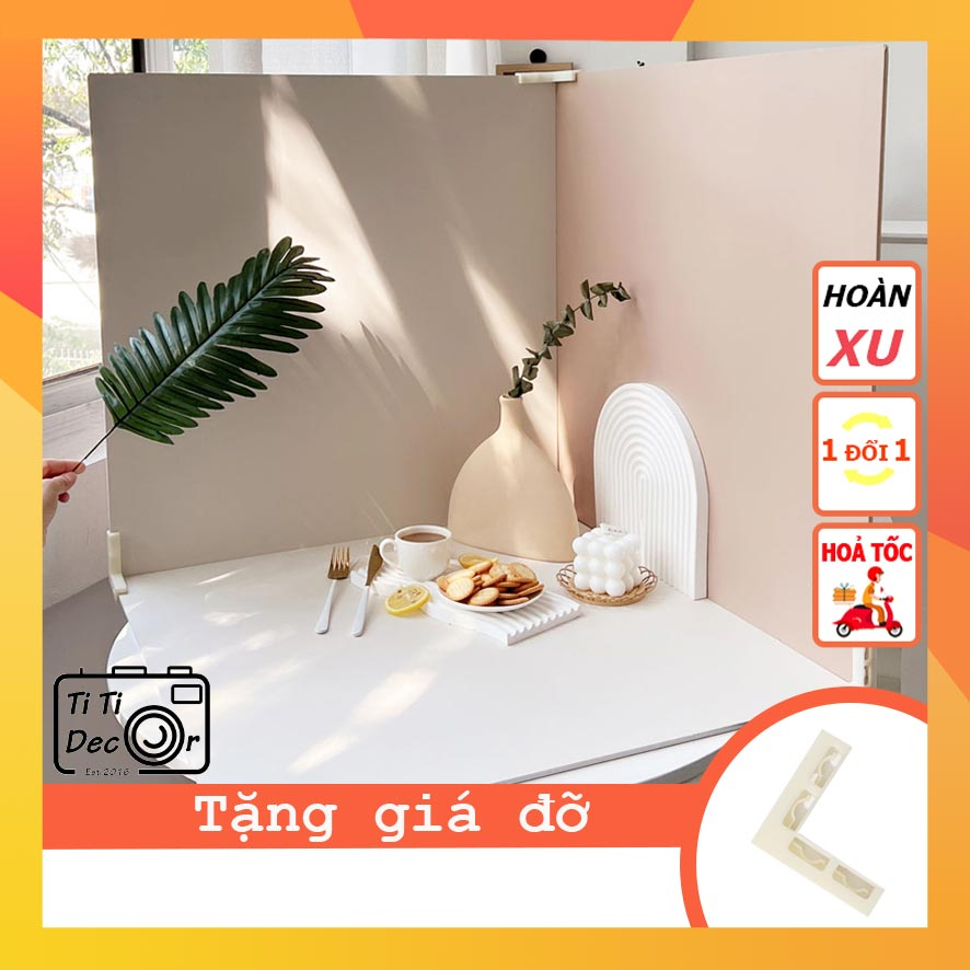 backdrop giá tốt Tháng 10, 2023 | Mua ngay | Shopee Việt Nam