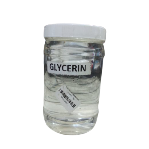 Glycerin - Giá Tốt, Miễn Phí Vận Chuyển, Đủ Loại | Shopee Việt Nam
