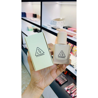 kem nền 3ce giá tốt Tháng 3, 2024 | Mua ngay | Shopee Việt Nam