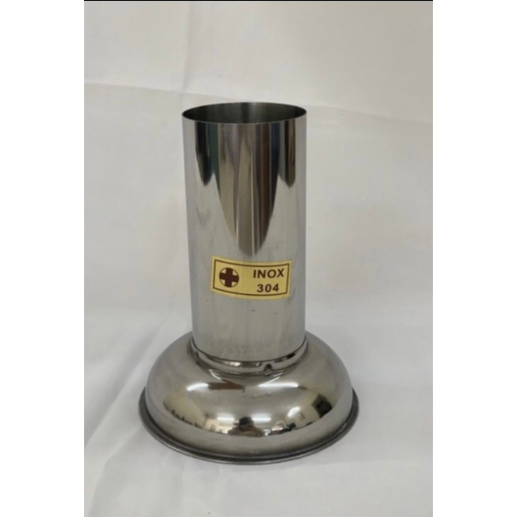 Trụ cắm pank kéo inox 304 | Shopee Việt Nam