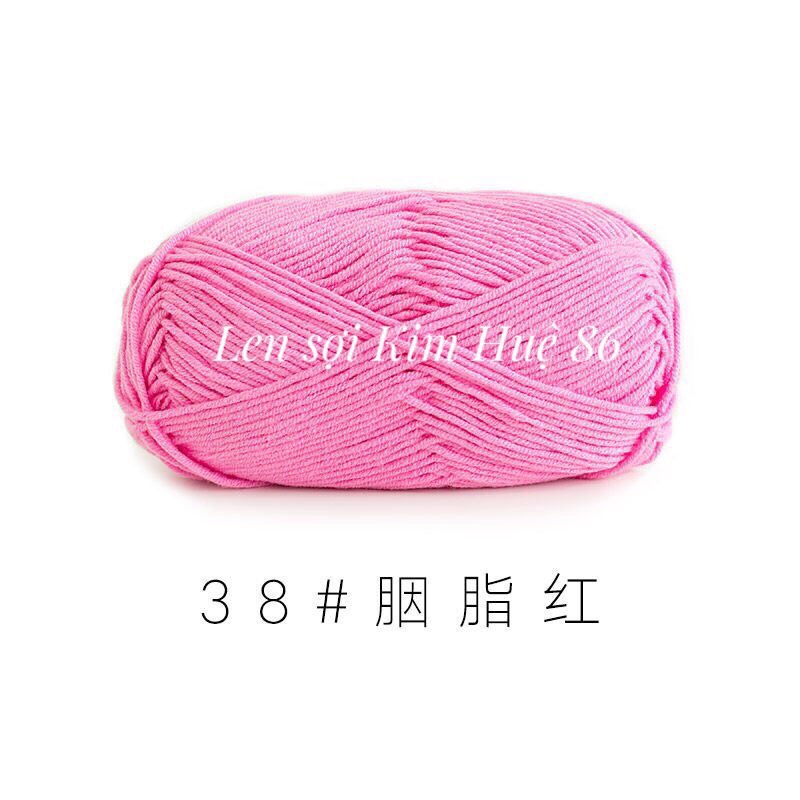 Len Susan's family 4 ( bảng màu đầy đủ) | Shopee Việt Nam