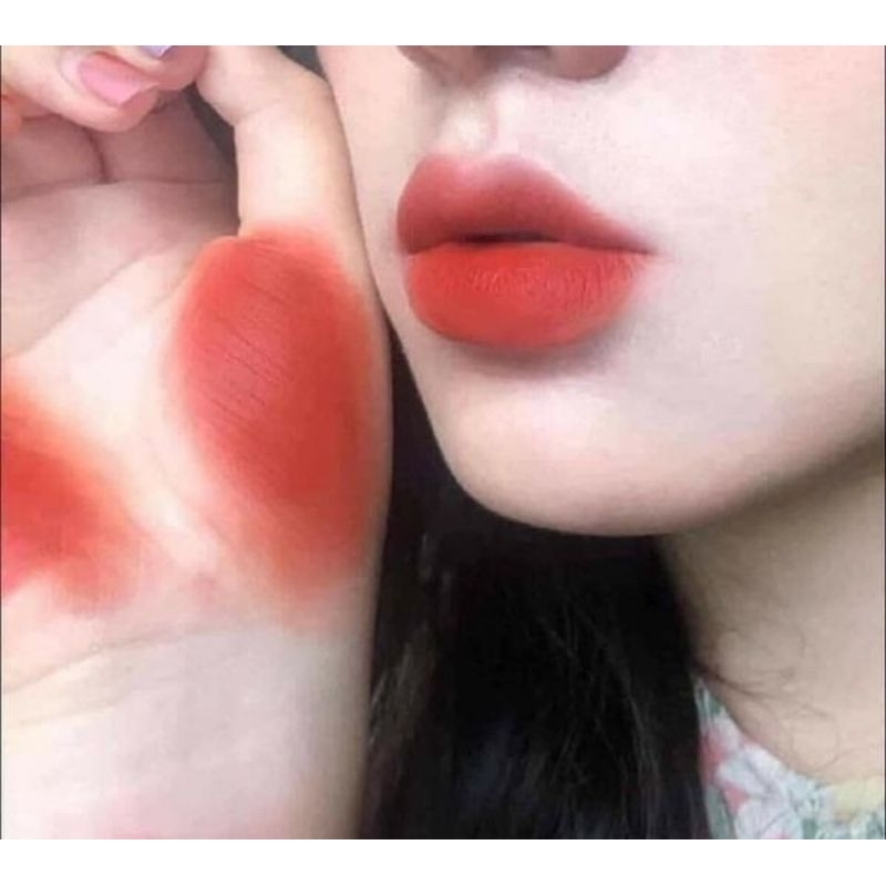 Son kem 3CE Needful Cloud Lip Tint | Shopee Việt Nam