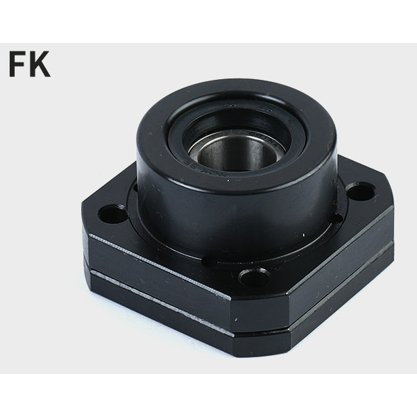 Gối đỡ trục FK12 , FK15, Fk17, FK20,FK25 | Shopee Việt Nam