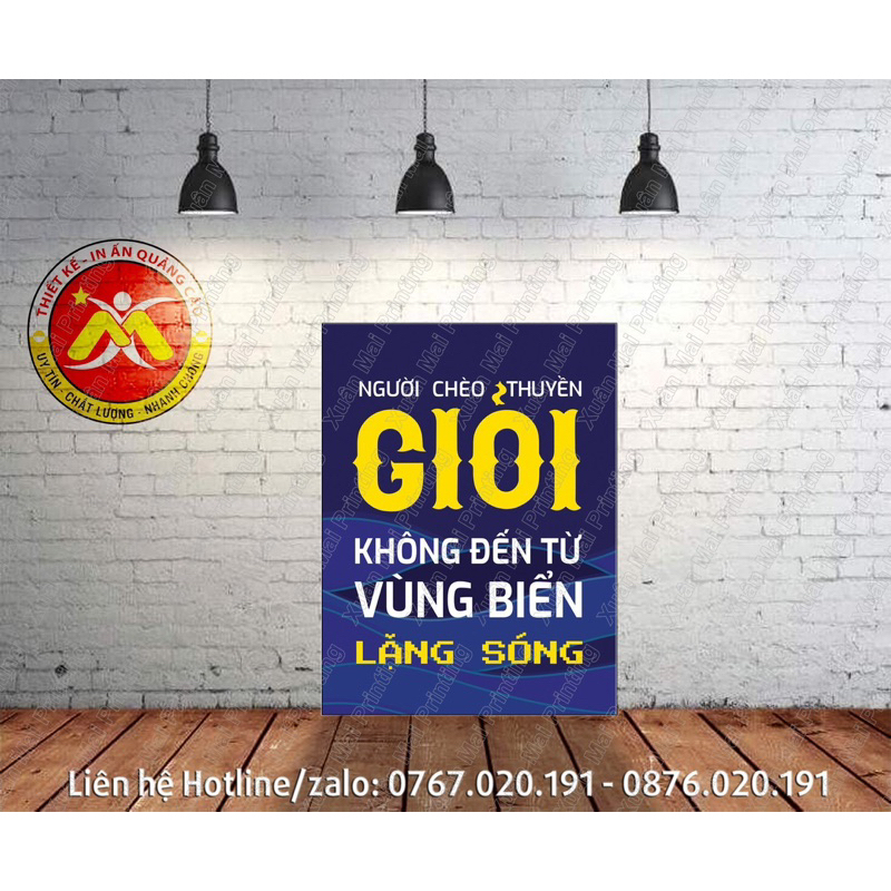 Bảng Slogan | Shopee Việt Nam