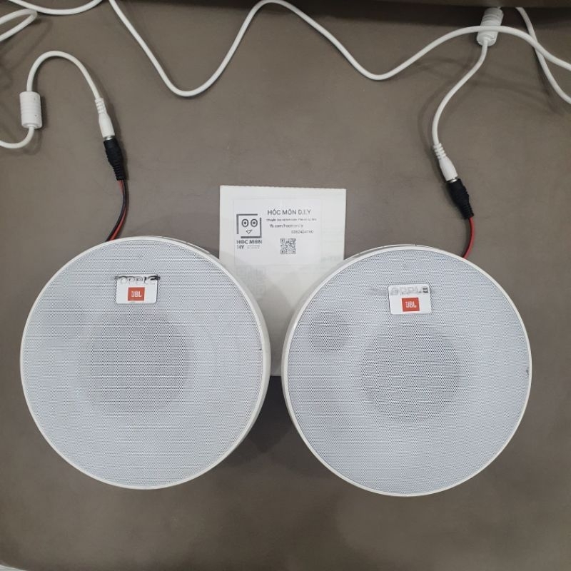 1 Cặp Loa JBL OPPLE có thể kết nối không dây TWS. | Shopee Việt Nam