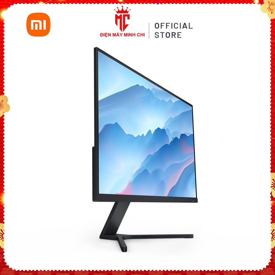 Màn Hình Máy Tính Xiaomi Redmi Display 27 inch RMMNT27NF (Bản Nội Địa ...