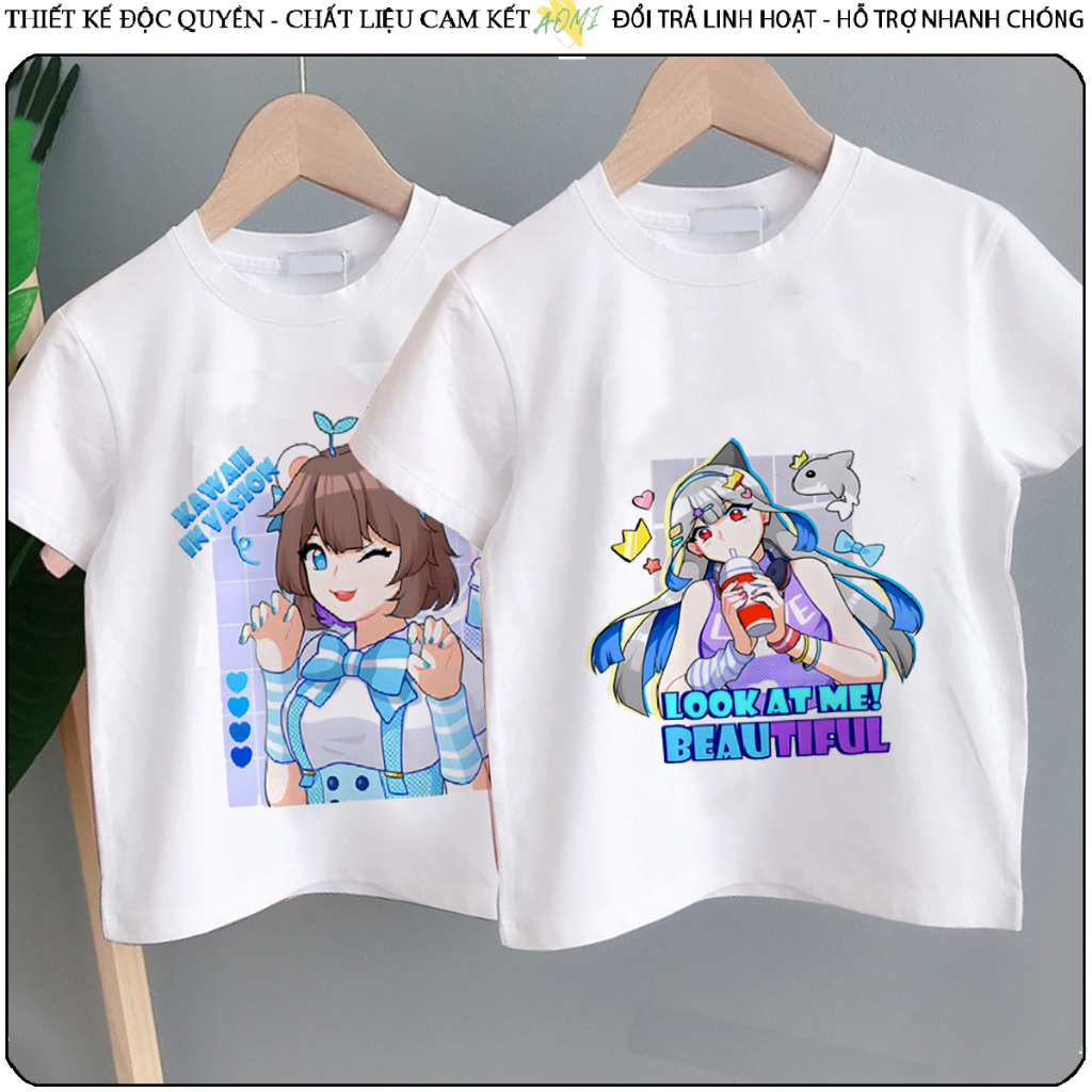 ÁO THUN Hero Team Mèo Sammy Simmy UNISEX PHÔNG TRẮNG TAY NGẮN NAM NỮ ...