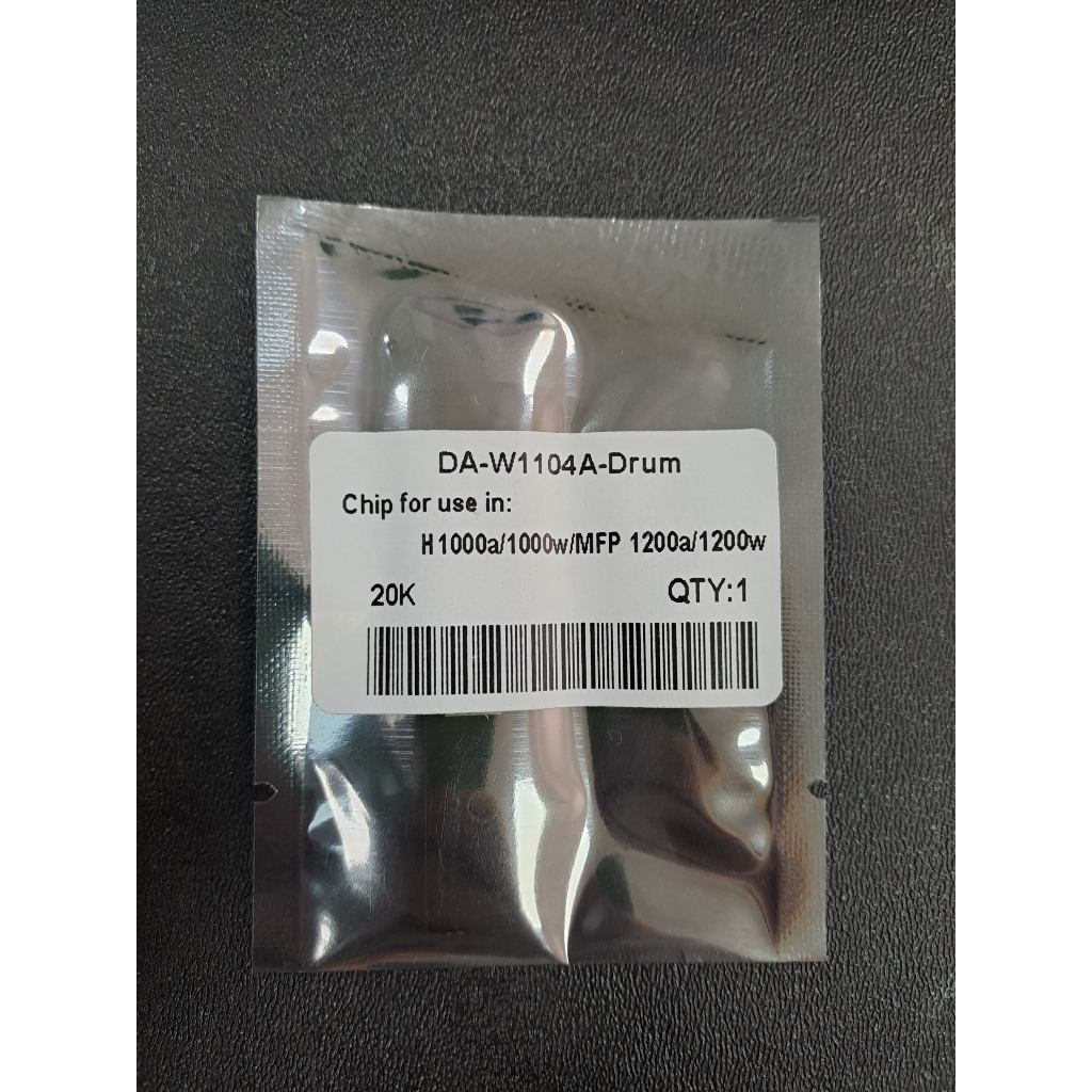 Chip drum W104A/W1104A/Neverstop 1000/1200w/a | Shopee Việt Nam