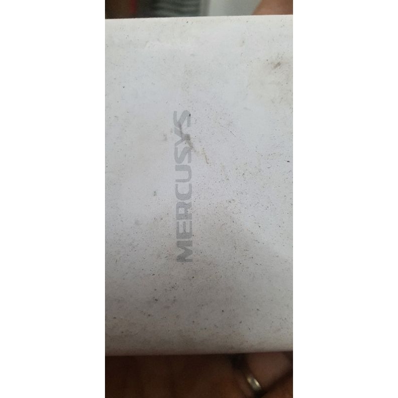 wifi Mercury mesh | Shopee Việt Nam