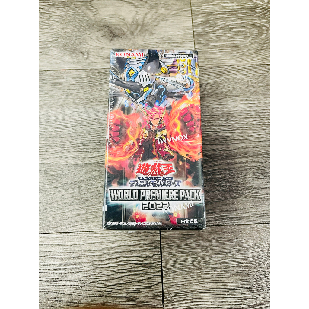 [ Phụ kiện ][ Có sẵn ] Tổng Hợp Hộp Yugioh Chính Hãng Nhật Booster Box ...