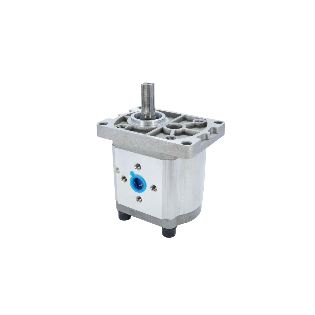 Bơm ben 316 quay trái bơm thuỷ lực | Shopee Việt Nam