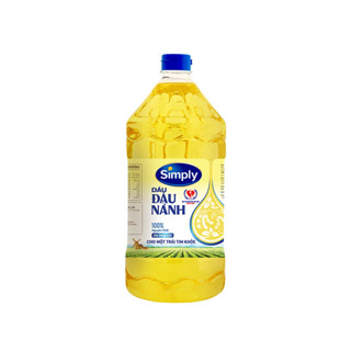 Dầu ăn thượng hạng Neptune Light 2L | Shopee Việt Nam