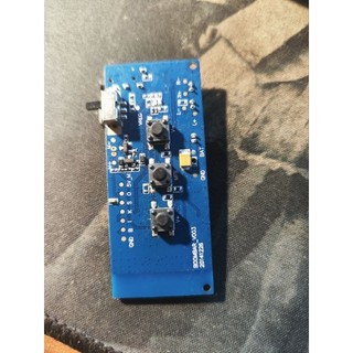 Mạch Bluetooth Qualcomm CSR8635 CSR8640 công suất 6w x2 | Shopee Việt Nam
