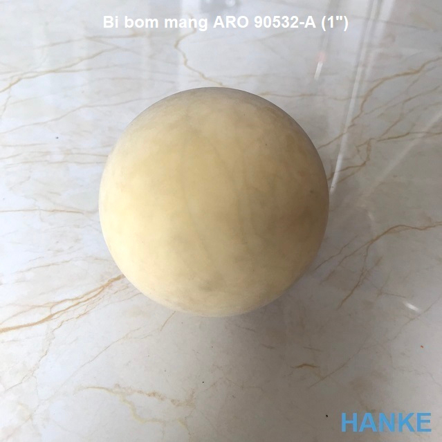 Bi bơm 90532-A Phụ kiện bơm màng Thương hiệu ARO | Shopee Việt Nam