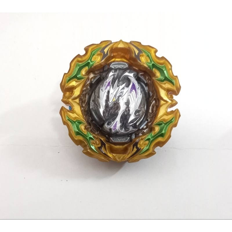 Con quay Beyblade Burst Prominence Phoenix.Tp.Un-10 | Shopee Việt Nam