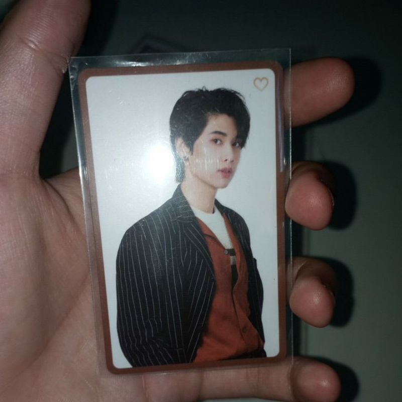 Card boylove Thái Lan Dunk | Shopee Việt Nam