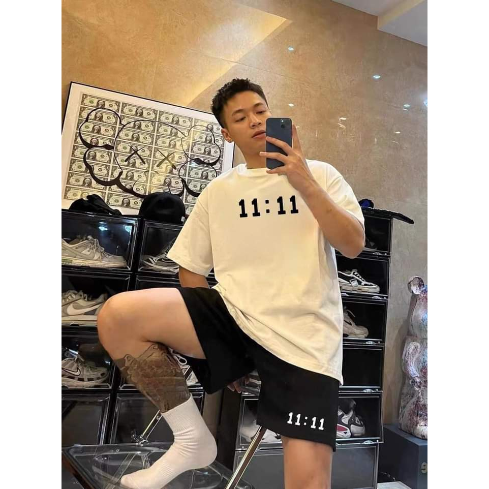 ĐỒ BỘ 5XL,6XL,7xl bigsize