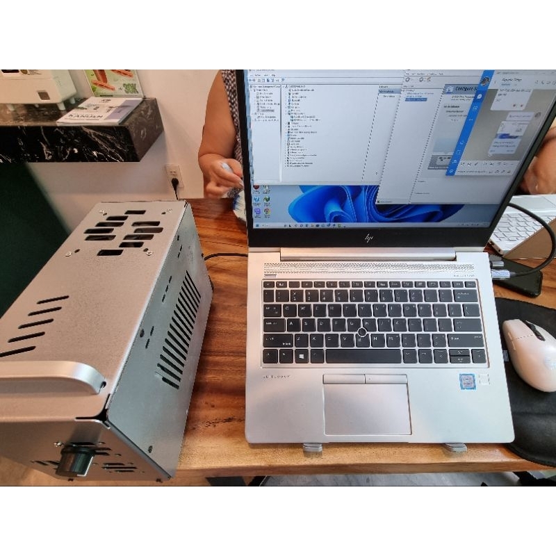 bộ egpu thunderbolt 4 cho laptop | Shopee Việt Nam