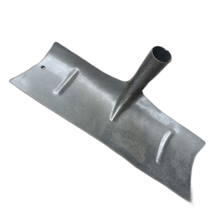 Các loại chang cào lúa phổ biến và ứng dụng trong canh tác - Cơ khí ...