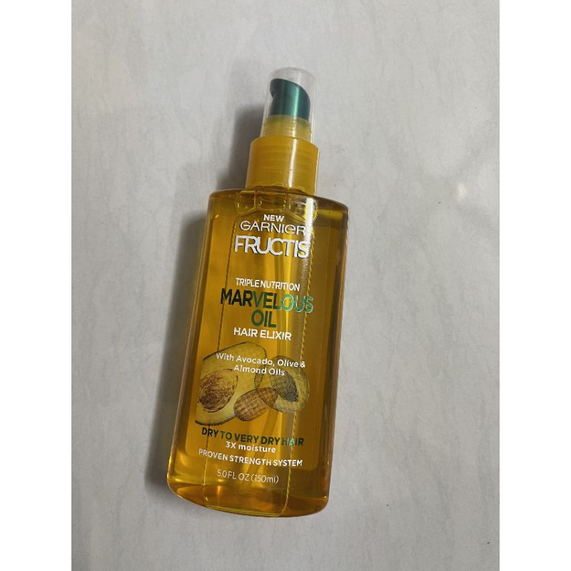 Dầu dưỡng tóc Schwarzkopf Extra Care Treatment Daily Oil Elixir ...