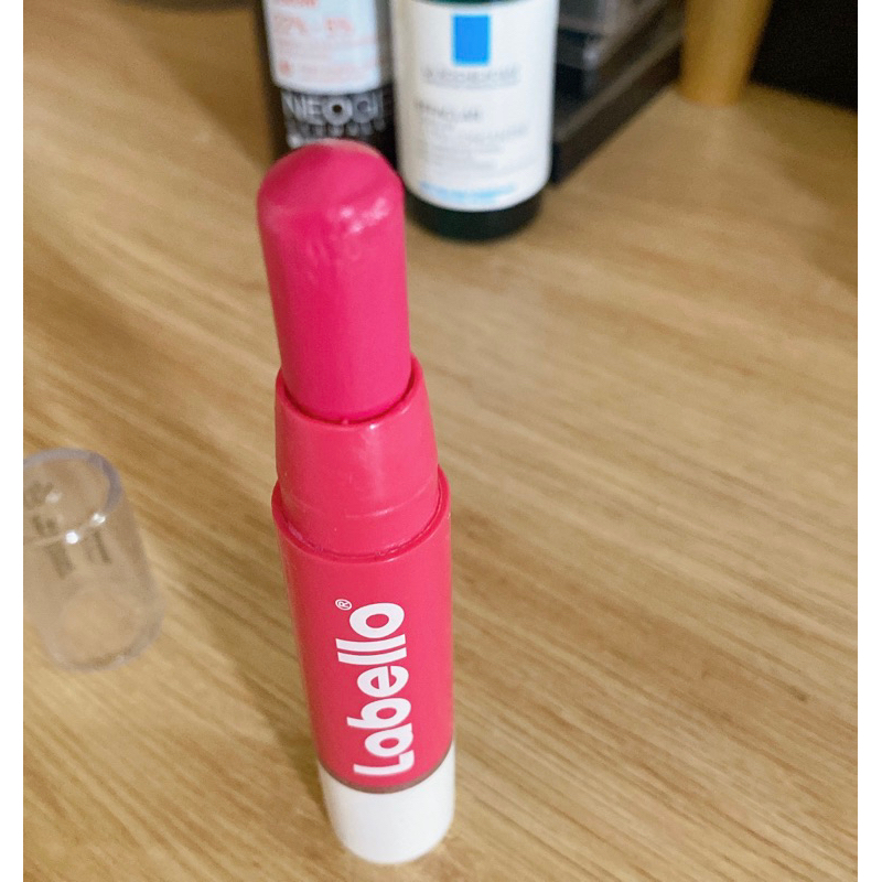 Son Labello | Shopee Việt Nam