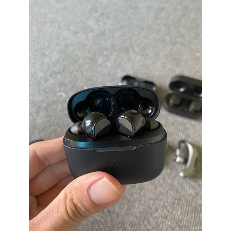 Tai nghe Soundcore Air | Shopee Việt Nam