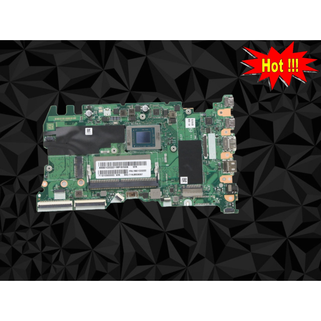 Main Asus Tuf Gaming FA707RC HX130W CPU R7-6800H | Shopee Việt Nam