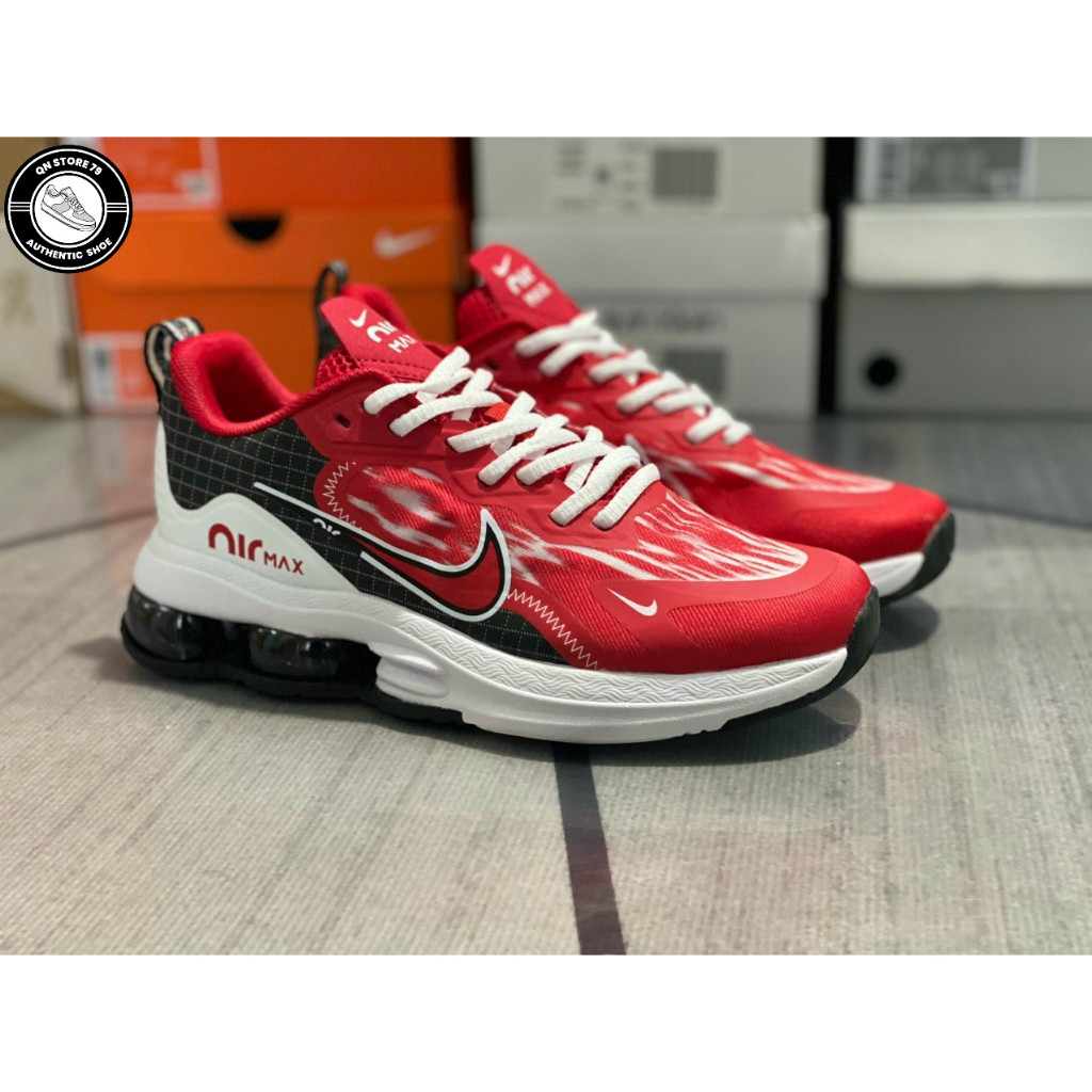 Giày Thể Thao Nike Air Max 2023 (Chính hãng - Fullbox) | Shopee Việt Nam