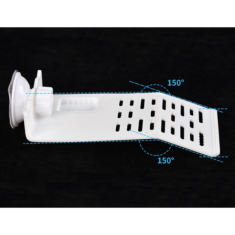 Máng leo cho Rùa, Ba ba, Ếch, Lưỡng cư,... chịu lực tốt | Shopee Việt Nam