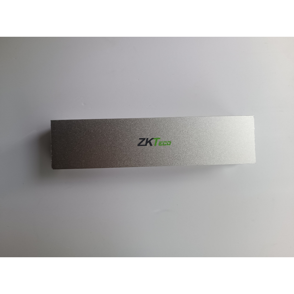 BÁT U DÀNH CHO KHÓA ĐIỆN TỪ ZKTECO LMB-280U | Shopee Việt Nam
