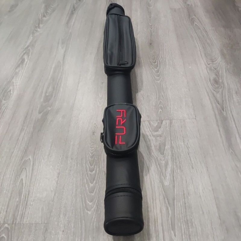 Bao cơ bida các hãng Fury, Predator, Supreme nhiều màu ảnh và clip tại ...