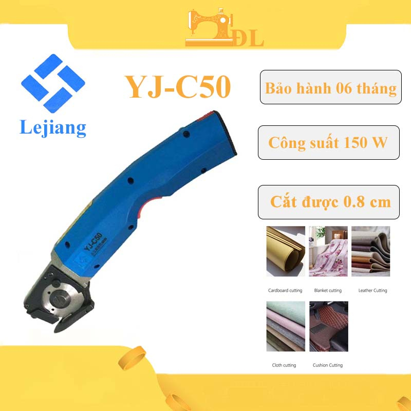 Máy cắt vải dùng pin đĩa dao 50 > Máy cắt đa năng cầm tay mini chạy pin ...