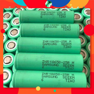 pin 18650 giá tốt Tháng 2, 2024 | Mua ngay | Shopee Việt Nam