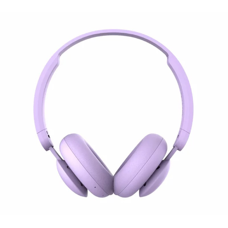 [CHÍNH HÃNG] Tai nghe bluetooth onn. Wireless Bluetooth On-Ear ...