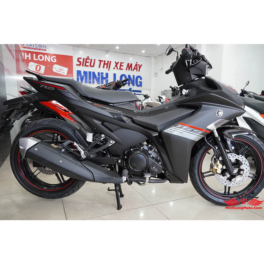 tem rời ex 155 223 | Shopee Việt Nam