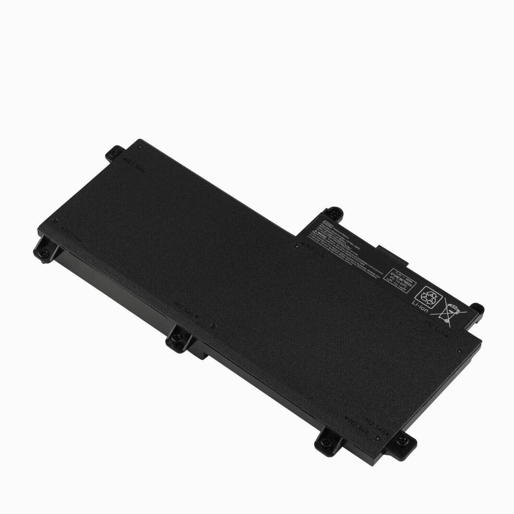 PIN HP CI03XL ProBook 640 G2 645 G2 650 G2 655 G2 | Shopee Việt Nam