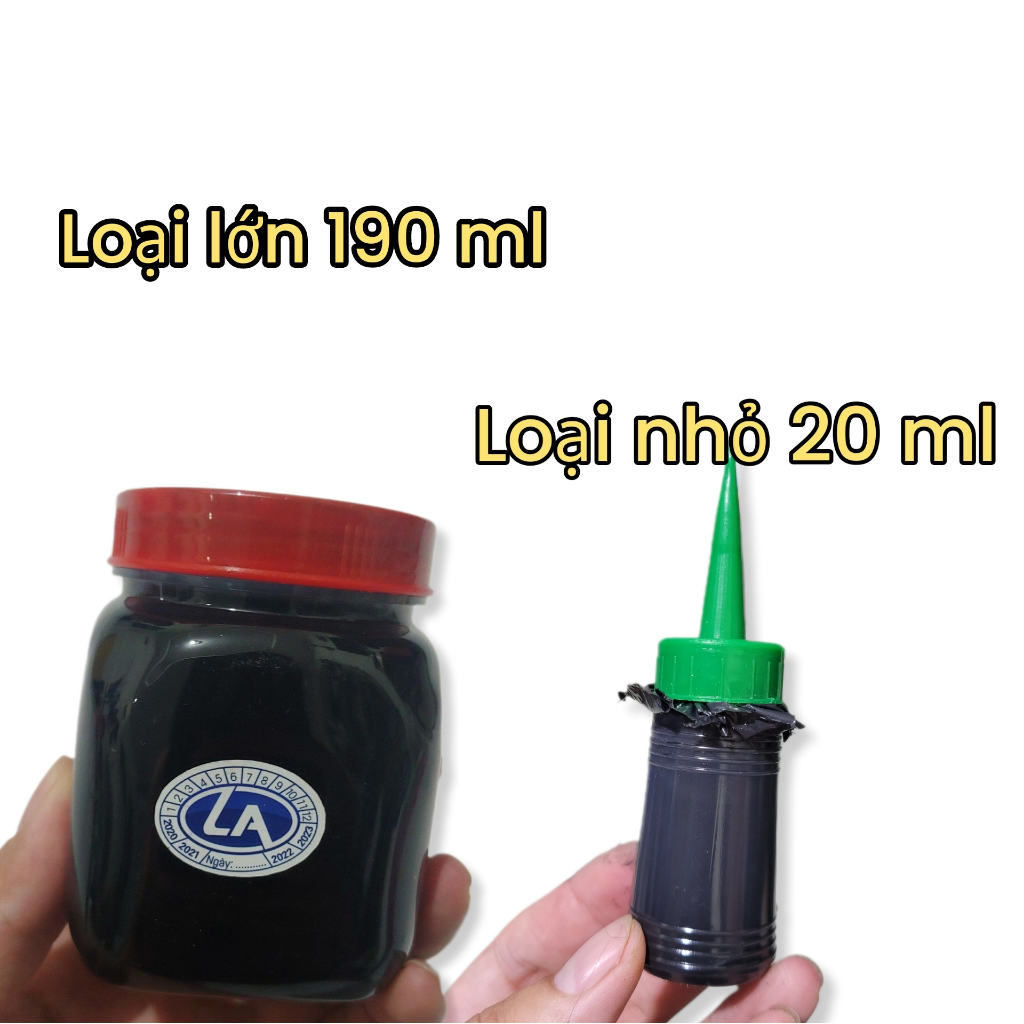 Keo Đen Dán Loa, Kéo Dán Côn Loa Chuyên Dụng | Shopee Việt Nam