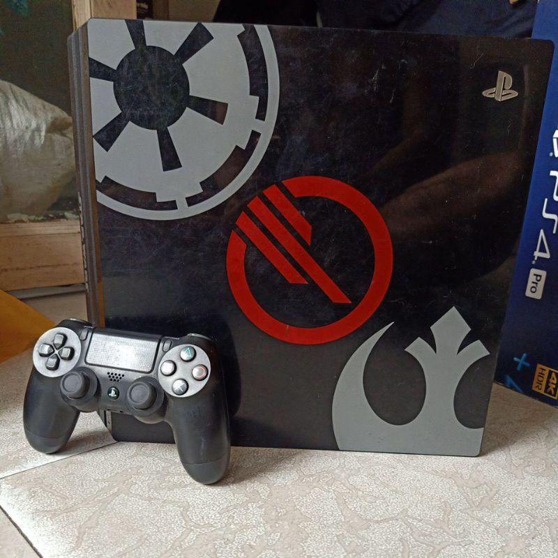 Máy ps4 pro | Shopee Việt Nam