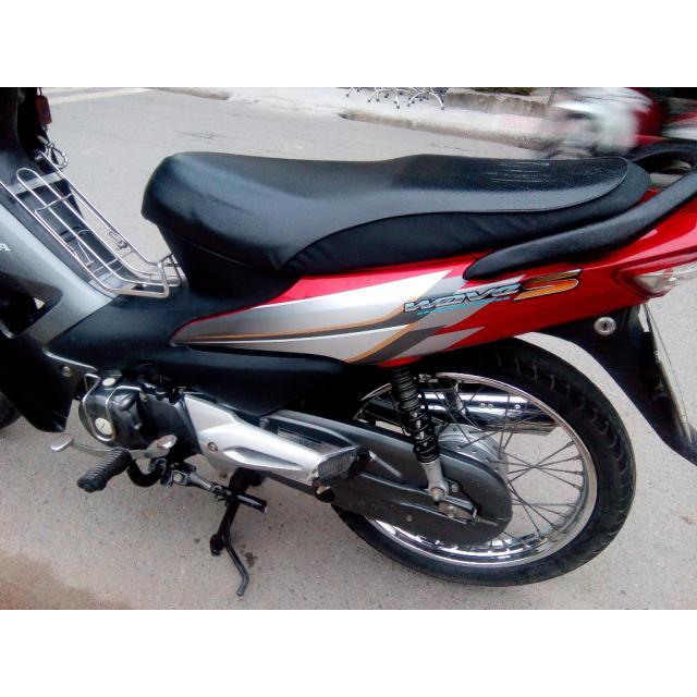 Hộp xích xe Wave S100 - Wave RSX 100 đời 2007 - 2008 - G8871 | Shopee ...