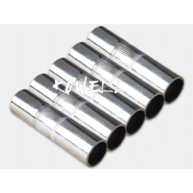 Chụp khí mỏ hàn mig 14AK 15AK Phụ kiện súng hàn mig 24KD 25AK 200 36KD ...