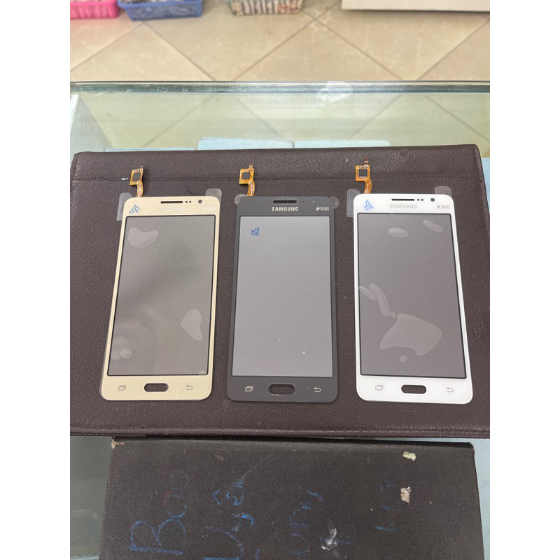 CẢM ỨNG SAM SUNG G530 | Shopee Việt Nam