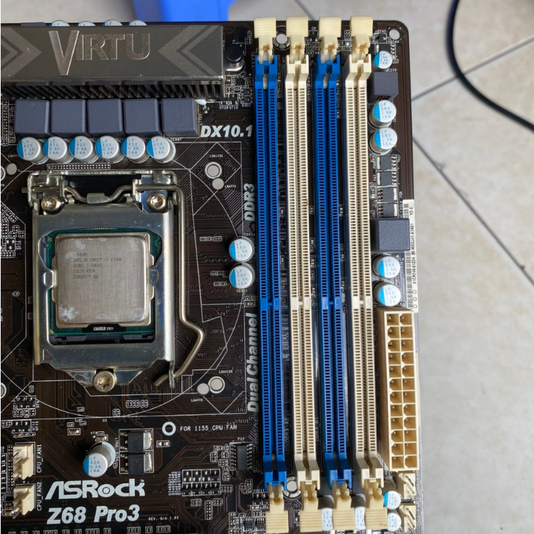 MAIN,cpu hàng nhật về H110 ,z67,h67,z 68,z77 ,h77,z87,h97,z97,h81 ,combo main cpu 2600 hàng đẹp ...