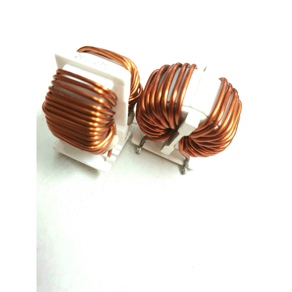 COMBO 2 CUỘN LỌC NHIỄU AC - LINE FILTER 10A | Shopee Việt Nam