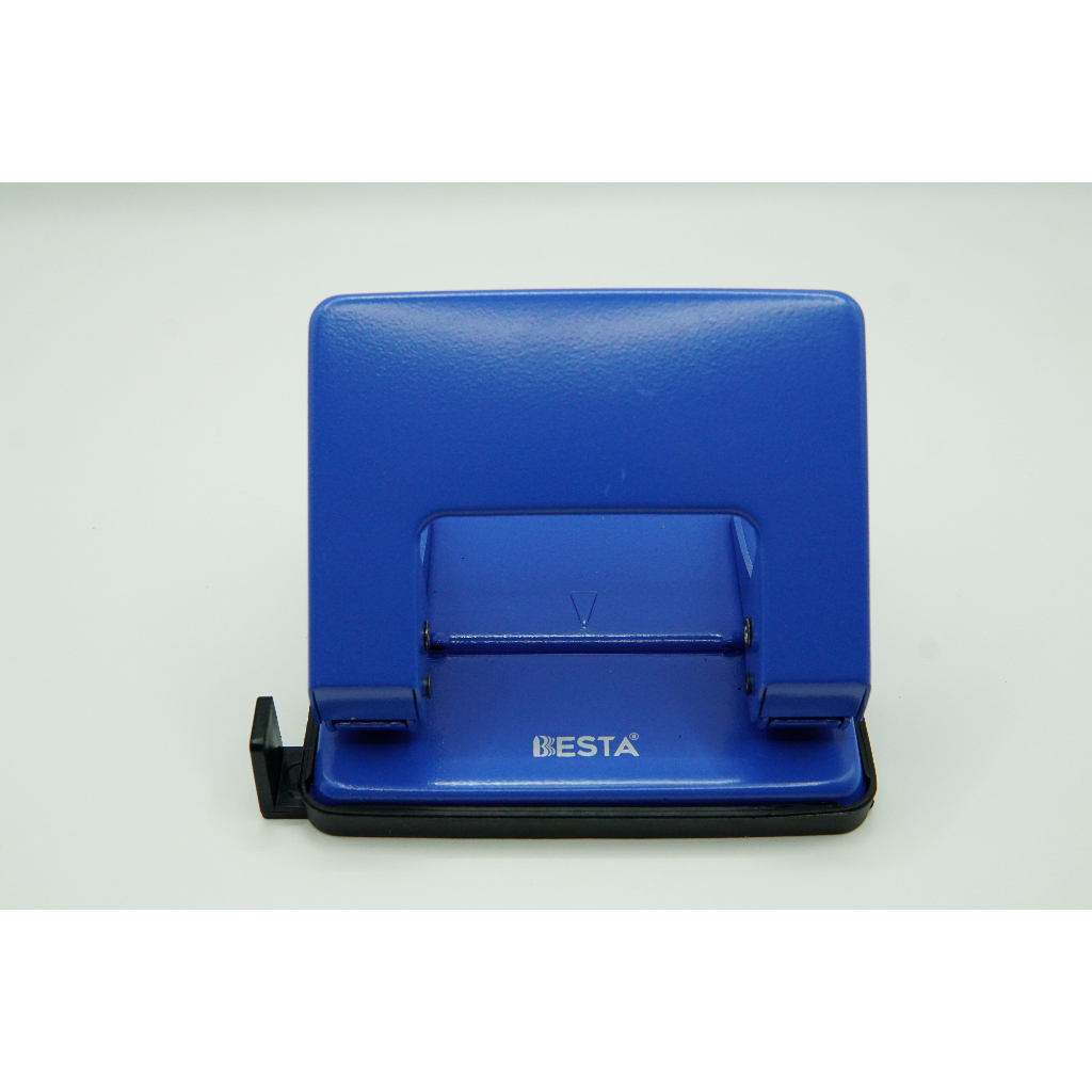 Máy Đục 2 Lỗ 20 Tờ Besta DL02 Kim Loại Cao Cấp - Hàng Chính Hãng ...