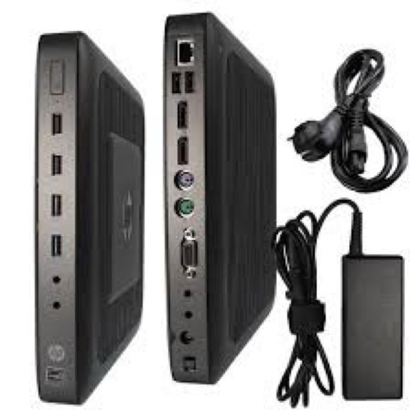 Shopee Việt Nam | Mua và Bán Trên Ứng Dụng Di Động Hoặc Website