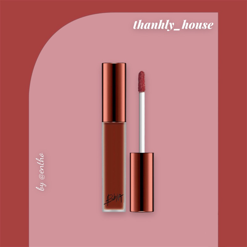 Son bbia 25 *PASS NEW* | Shopee Việt Nam