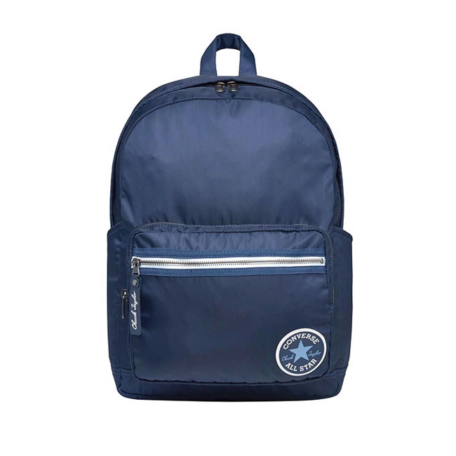 Balo Converse Premium Go 2 - 10024561-A02 | Shopee Việt Nam