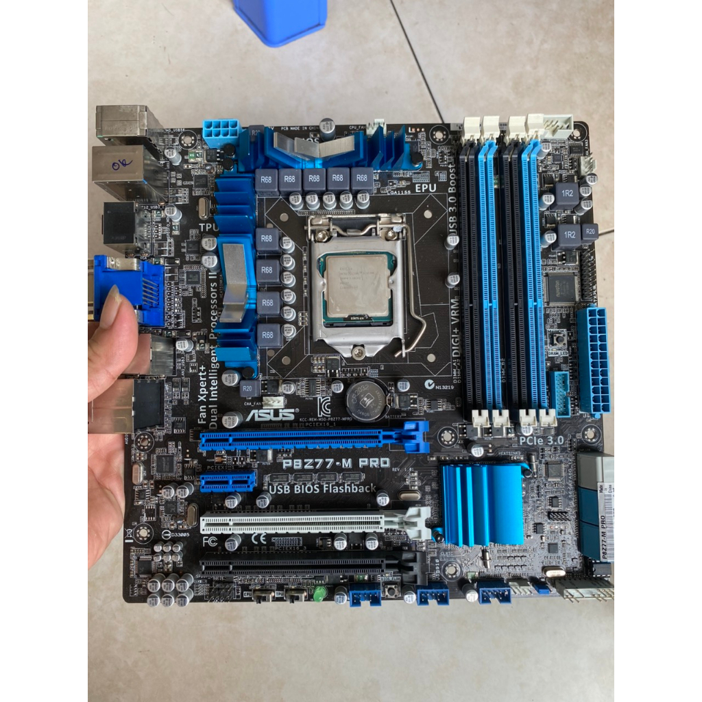 MAIN socket 1150, hàng xách tay nhật về ,z67,h67,z 68,z77 ,h77,z87,,h81,b85 ,H97,Z97 hàng đẹp ...